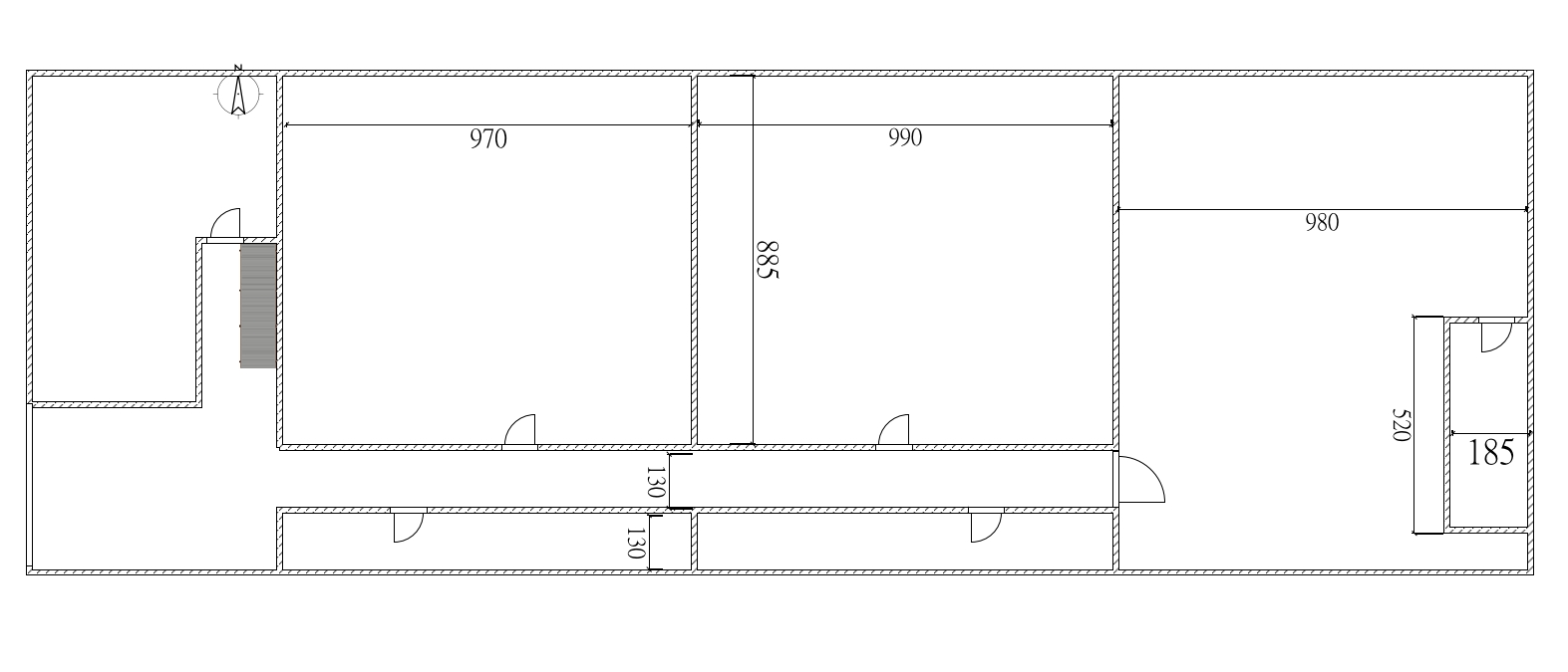 KDHT-Training-Center