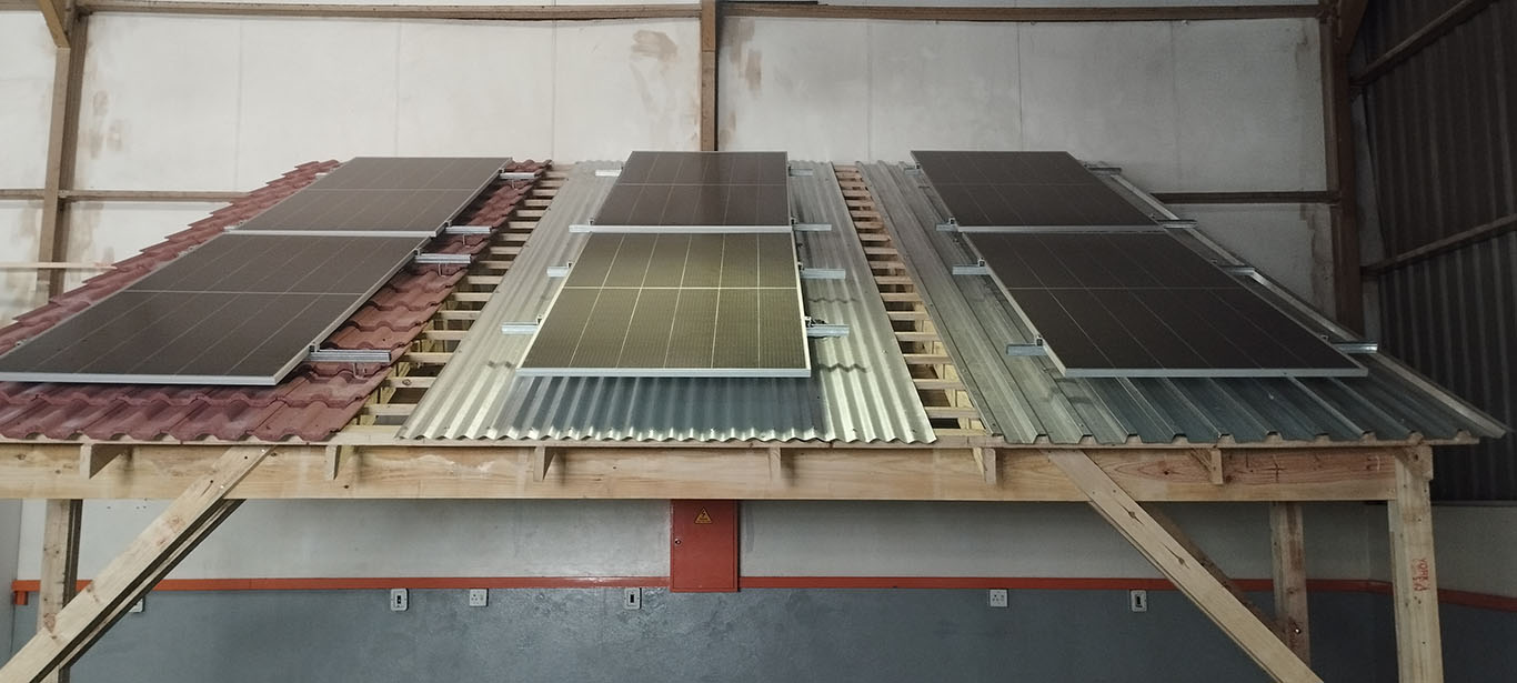 KDHT-Training-Center