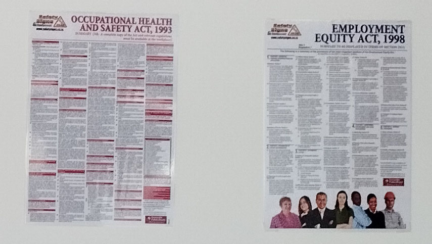 KDHT-Training-Center