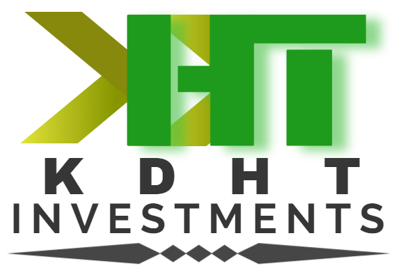 KDHT_GROUP